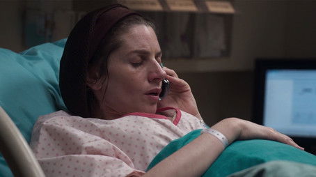 Ver Shtisel 2 capitulo 2 online sub español HD Doramasflix