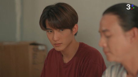 Ver Remember Me capitulo 13 online sub español HD Doramasflix