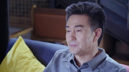 Ver The Fox's Summer capitulo 18 online sub español HD $Doramasia