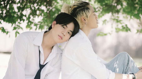 Ver Between Us capitulo 8 online sub español HD Doramasflix