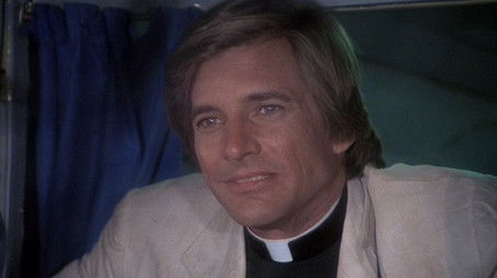 The A-Team: Season 1 (1983) — The Movie Database (TMDb)