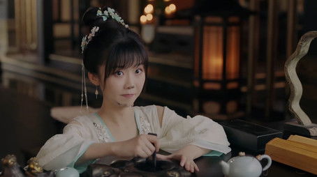 Ver Different Princess capitulo 7 online sub español HD $Doramasia