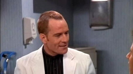 Ver Seinfeld 8 capitulo 19 online sub español HD Doramasflix