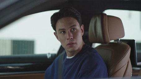 Ver Step By Step capitulo 6 online sub español HD $Doramasia