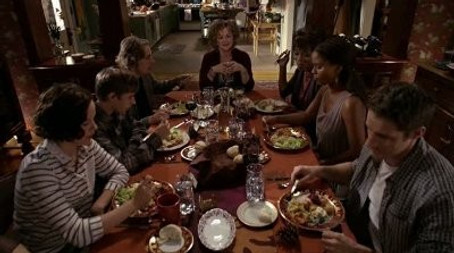 Ver Parenthood 2 capitulo 10 online sub español HD Doramasflix