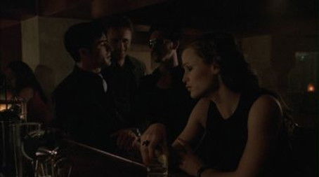 Ver Alias 3 capitulo 4 online sub español HD Doramasflix