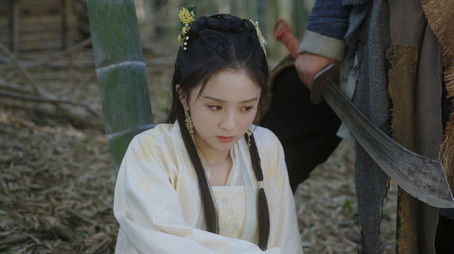 Ver Debit Queen capitulo 5 online sub español HD Doramasflix