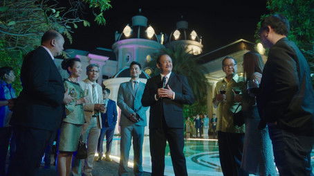 Ver Coin Digger capitulo 6 online sub español HD Doramasflix