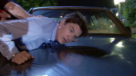 Ver Arrested Development capitulo 5 online sub español HD Doramasflix