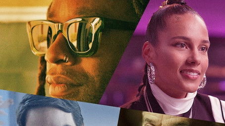 Ver Song Exploder 2 capitulo 2 online sub español HD Doramasflix