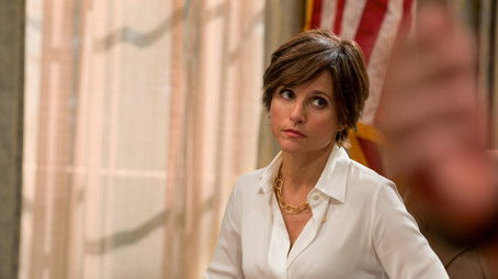 Ver Veep 4 capitulo 1 online sub español HD Doramasflix