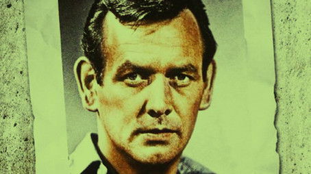 Ver The Fugitive 2 capitulo 18 online sub español HD Doramasflix