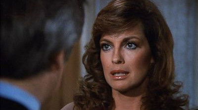 Ver Dallas 5 capitulo 23 online sub español HD Doramasflix