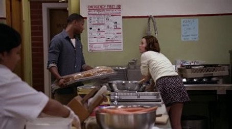 Ver Parenthood 2 capitulo 7 online sub español HD Doramasflix