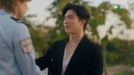 Ver Top Form capitulo 1 online sub español HD Doramasflix