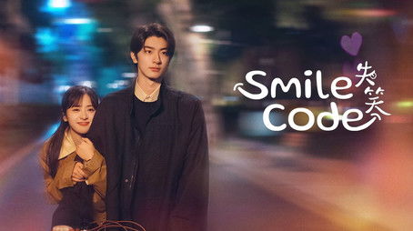 Ver Smile Code capitulo 1 online sub español HD Doramasflix