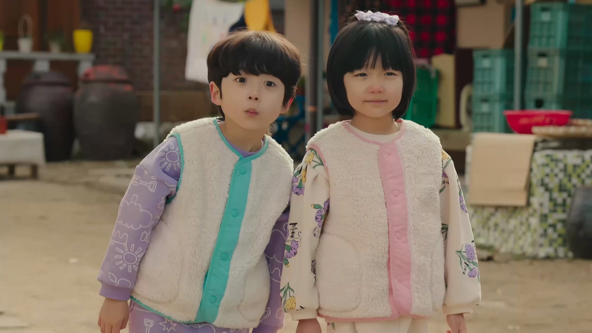 ver-the-good-bad-mother-episodio-8-online-sub-espa-ol-hd-doramasflix