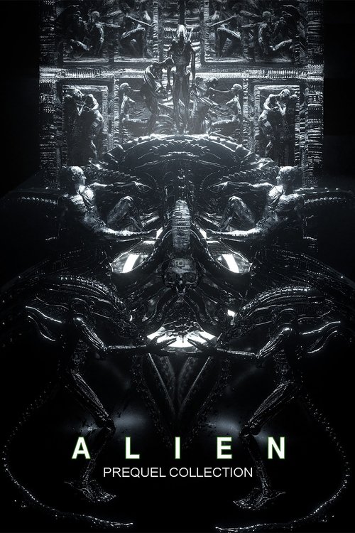 Prometheus Movies Online Streaming Guide