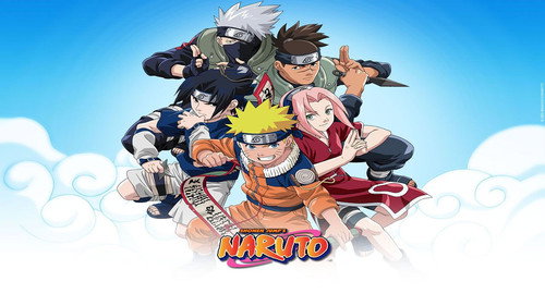 Descargar Naruto Capitulo Completa En Espanol