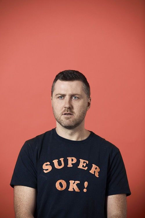 Taskmaster (2023) - Taste