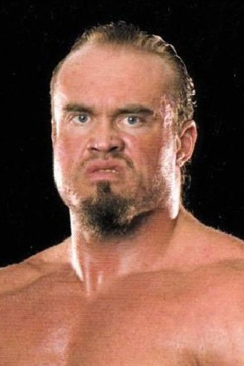 100 Acres of Hell (2019) - Taste