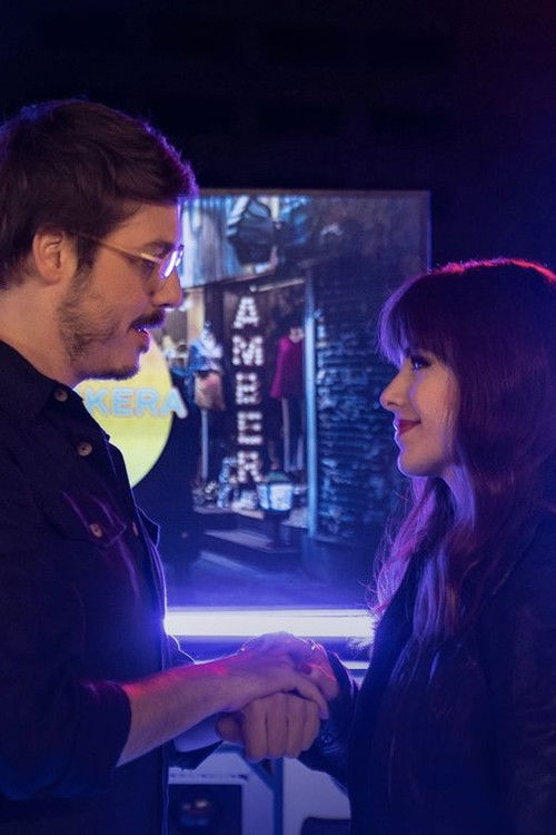 Where to stream Traces of Love (2024) online? Comparing 50+ Streaming ...