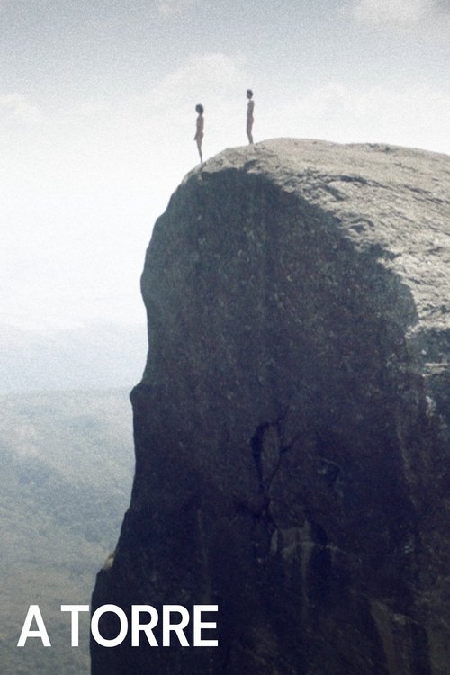 Stream The Tower (2019): Find it on Netflix, Prime Video, Hulu & more