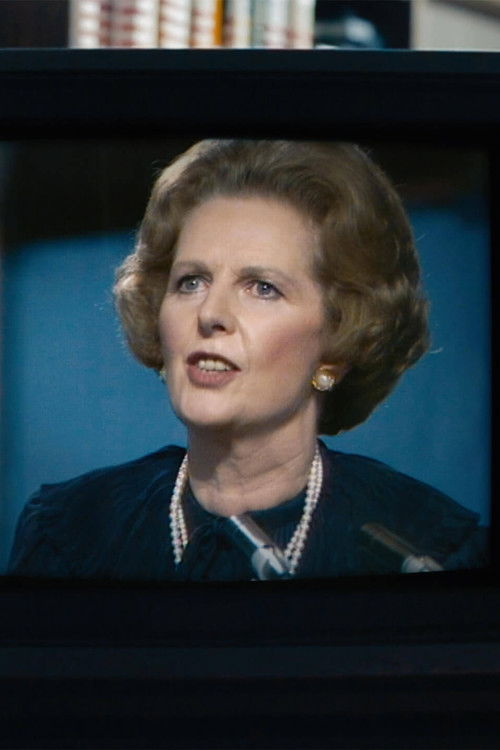 Where to stream Nsenene (2021) online? Comparing 50+ Streaming Services ...