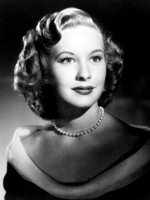 Penny Edwards — The Movie Database (TMDb)