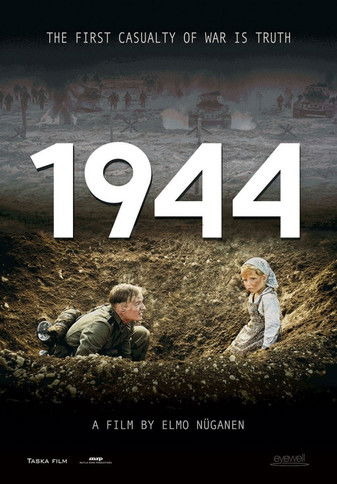 1944 (2015) — The Movie Database (TMDb)