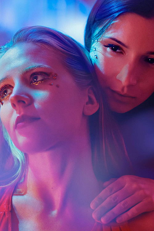 The Best Way to Watch Control – The Streamable