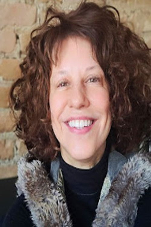 Toopy and Binoo - Taste