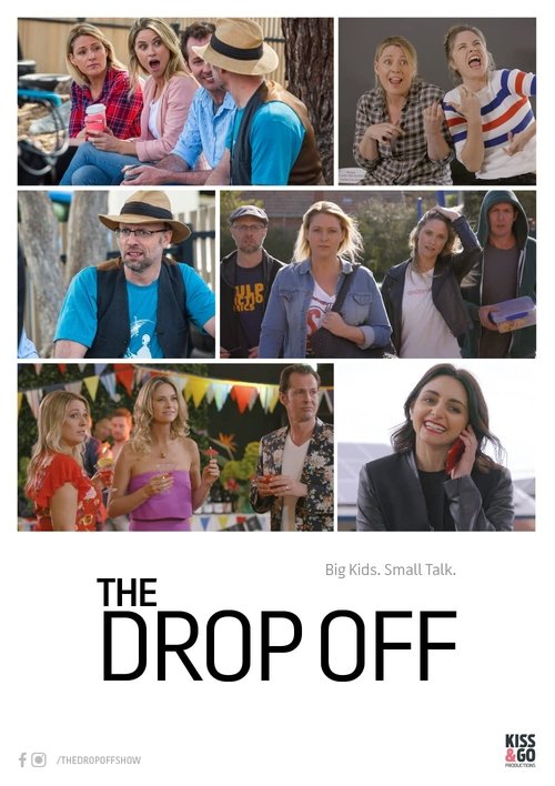 How to watch The Drop Off: The best streaming options