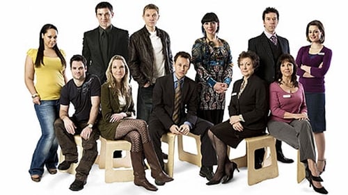 Doctors 2000 Watch Full TV Episode Online Streaming -GRATISS