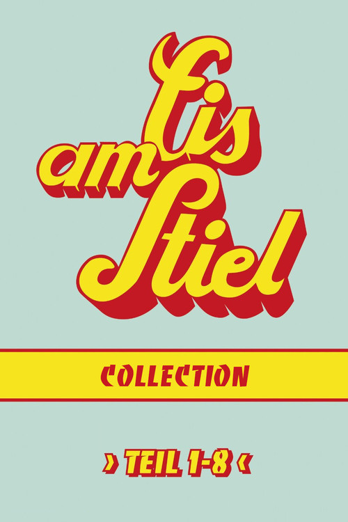 Lemon Popsicle Movies Online Streaming Guide – The Streamable