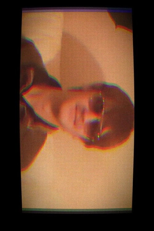 Panduan Nonton Nick (2022) Subtitle Indonesia | Lk21Official