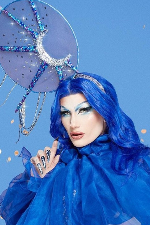 Drag Race France (2022) - Taste