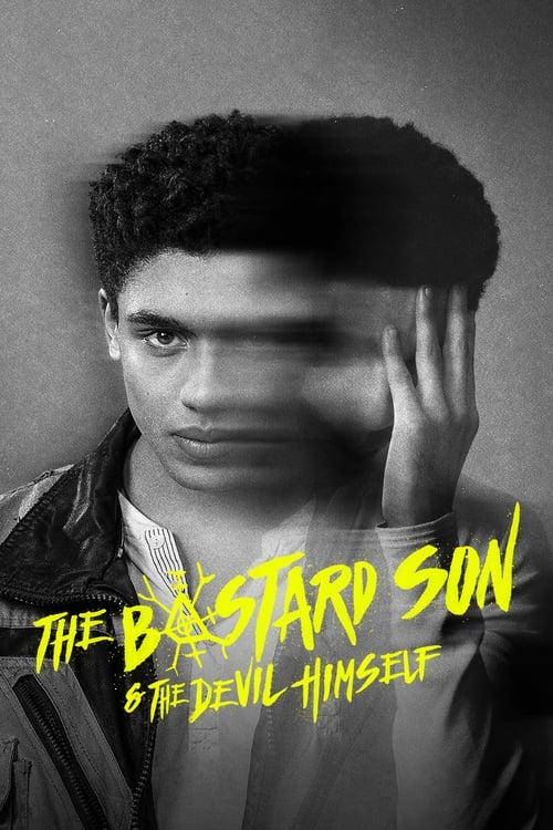 The Bastard Son & the Devil Himself TV series | M4uHD The Bastard Son & the Devil Himself TV series | M4uHD