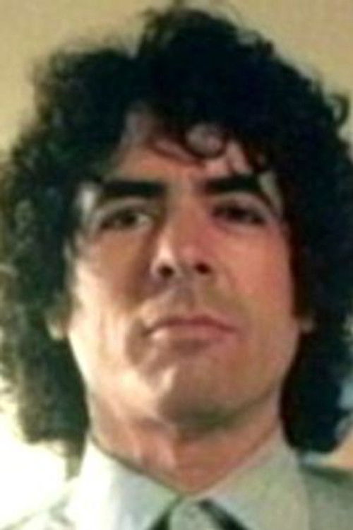 Jamie Gillis — The Movie Database (TMDb)