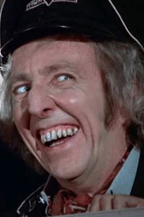 Bob Grant — The Movie Database (TMDb)