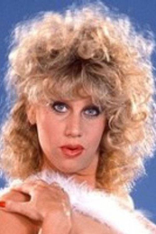 Bunny Bleu — The Movie Database (TMDb)