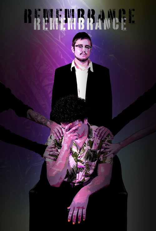 Where to stream Remembrance (2025) online? Comparing 50+ Streaming Services