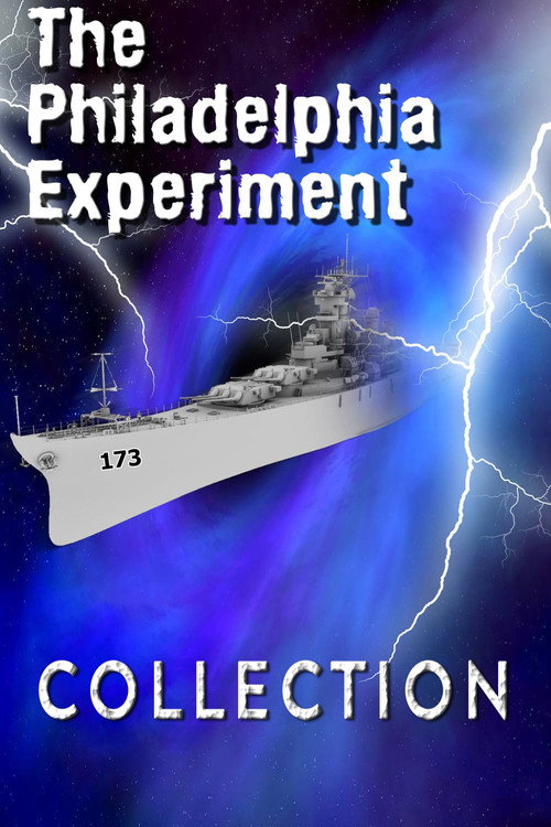 The Philadelphia Experiment Movies Online Streaming Guide – The Streamable
