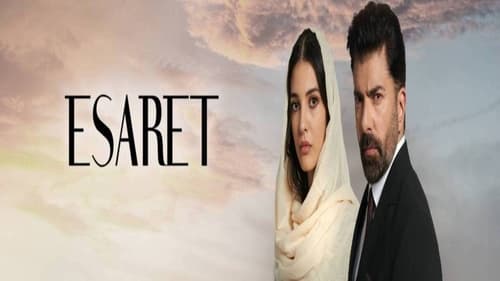 Temporada 1 de Esaret | Palomitacas