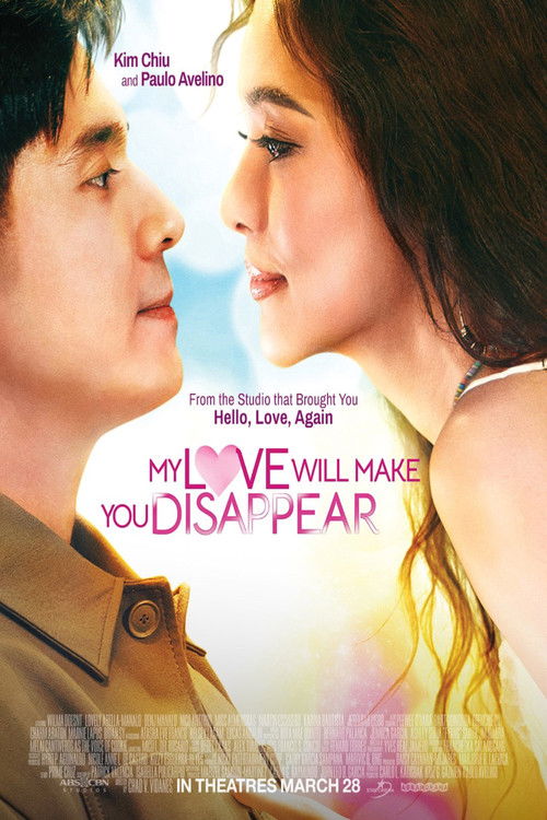 Movies | THE LOT Newport Beach | Movie Theater