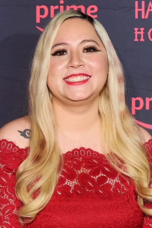 Vivienne Medrano Personality Type | Personality at Work