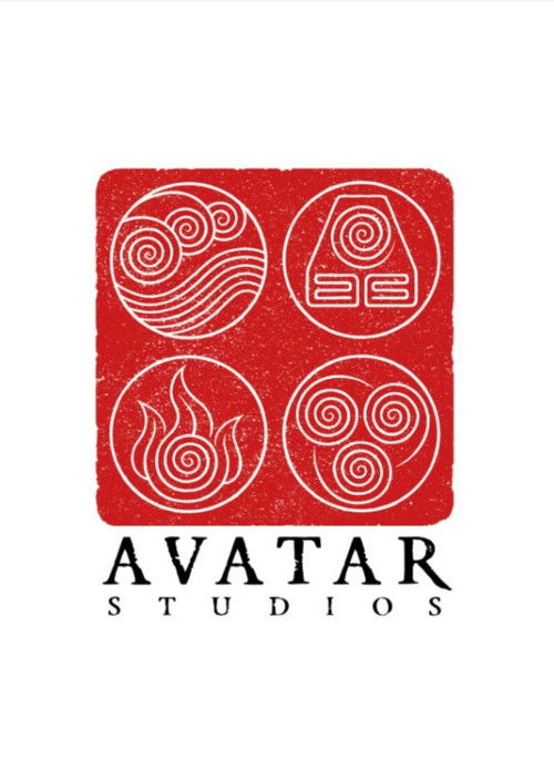 Untitled Avatar Studios Prequel Film (1) - Track Movies - Next Episode