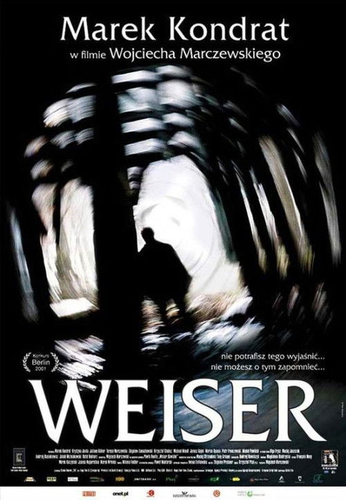 Weiser (2001) — The Movie Database (TMDb)