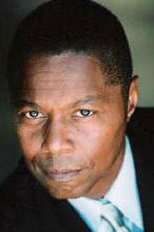 Calvin Levels — The Movie Database (TMDb)