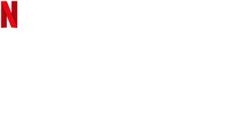 4K Running with the Devil The Wild World of John McAfee Wallpapers